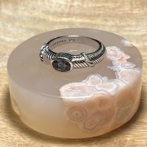 Judith Ripka - Poshmark